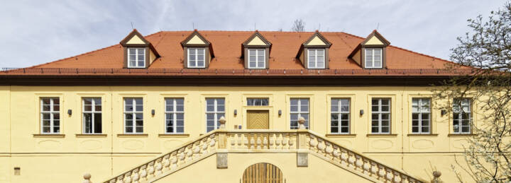 Startseite - Stegaurach