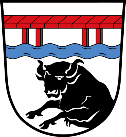 Unsere Gemeinde - Stegaurach