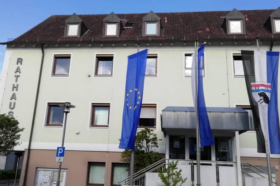 Aktuelles - Bürgerservice - Stegaurach