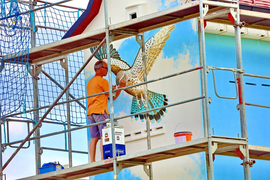 Startseite - Stegaurach