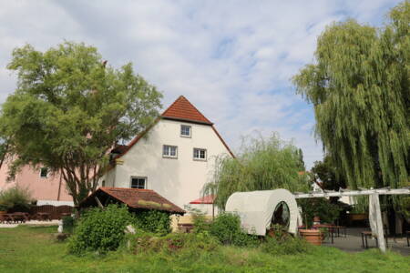 Startseite - Stegaurach